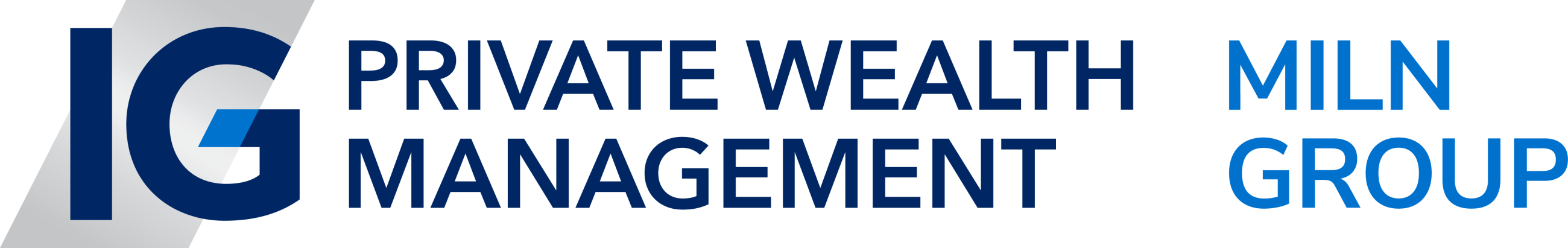 Home | Miln Group Private Wealth Management