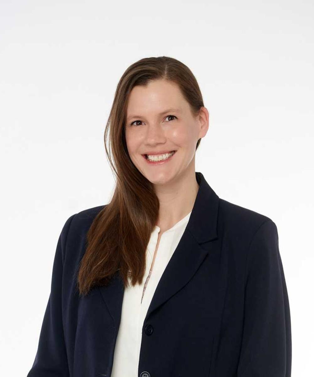 Meet Our Team | Miln Group Private Wealth Management